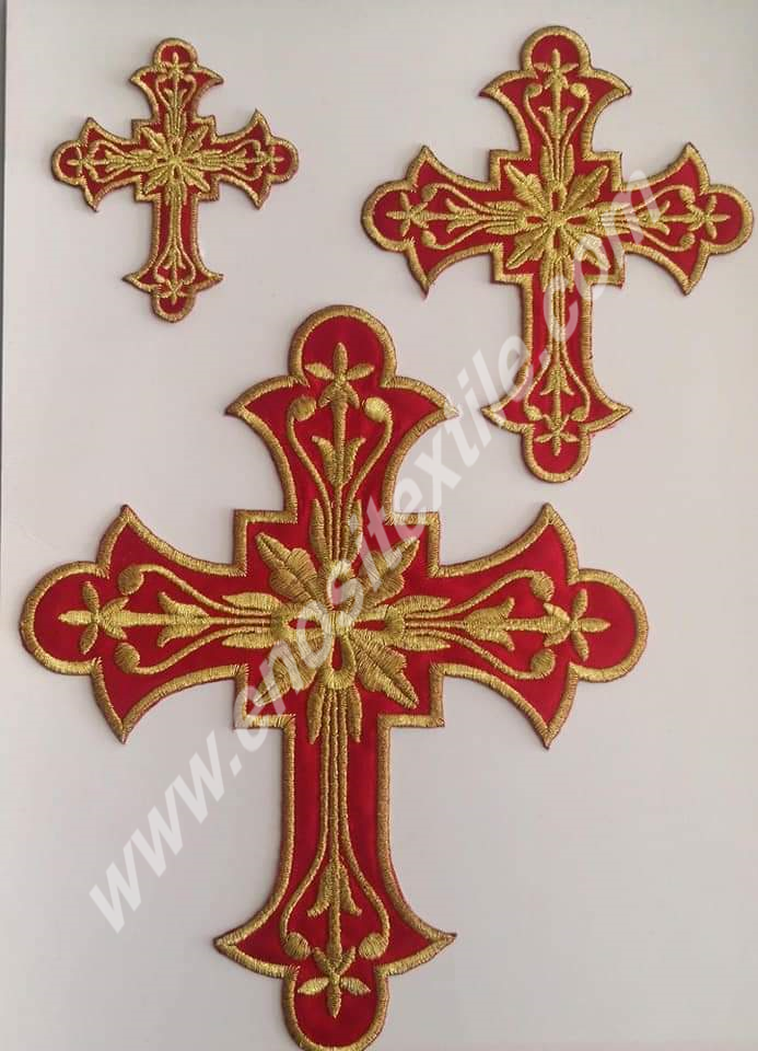 Red And Gold Religious Backgrounds